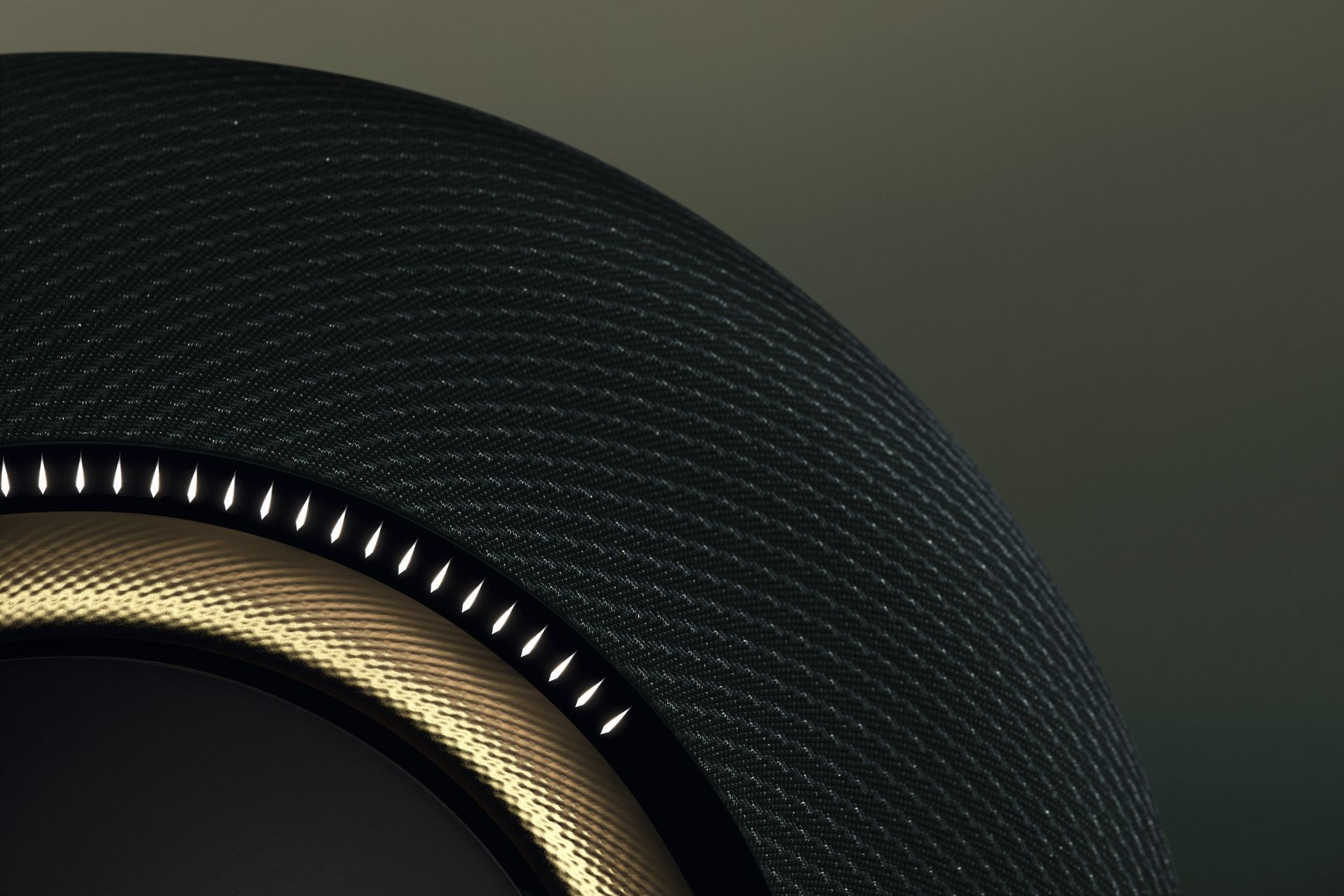 Wallpaper Design Awards 2025: The best in technology | Wallpaper*