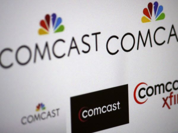 Comcast ISP Review & Reader Survey Results - Tom's Hardware | Tom's ...