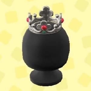 Animal Crossing: New Horizons — All of Gullivarr's pirate decor and ...