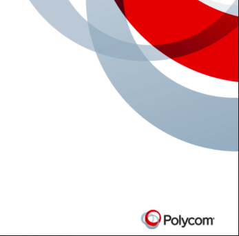 Polycom Announces New Cloud Strategy and Inaugural Offerings | AVNetwork