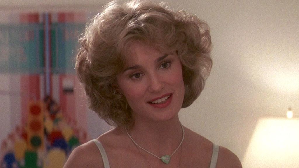 27 Actresses In Truly Iconic '80s Movie Roles | Cinemablend
