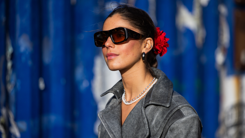 15 Of The Best Sunglasses To Shop For Summer 2024 | Marie Claire UK