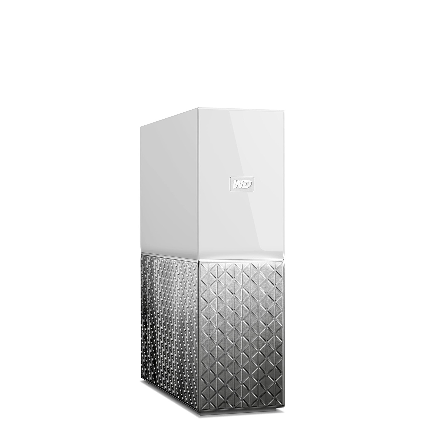 Best external hard drives for music production 2025: Back up your music ...