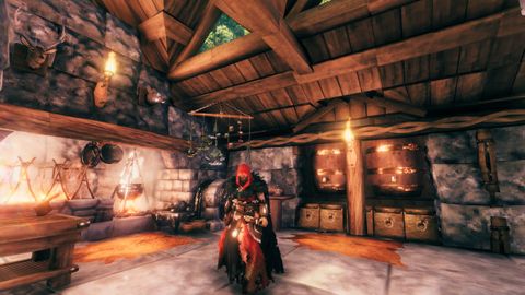 The best co-op games for PC | PC Gamer