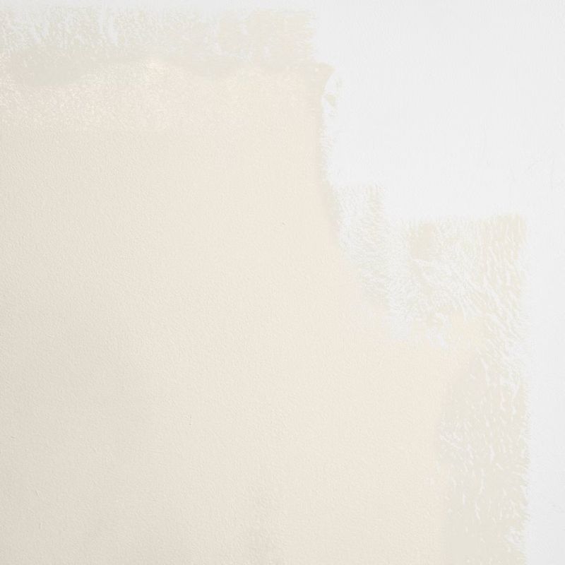 Decorating with cream: 11 ways to style this classic neutral | Homes ...