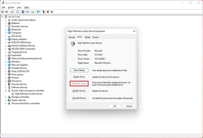 How to fix output audio problems on Windows 11 | Windows Central