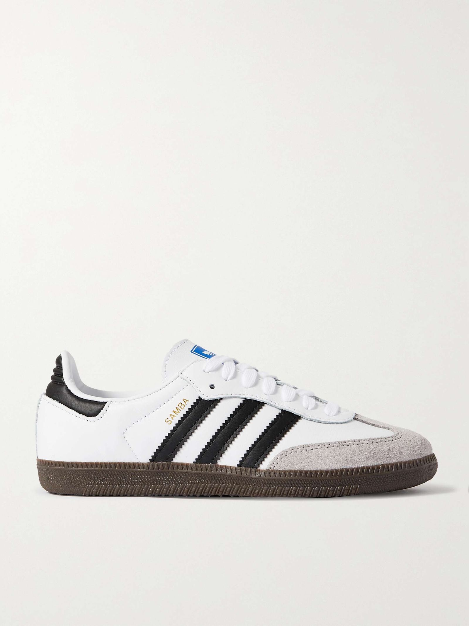 The 6 Best Trainers for Women, Recommended by Editors | Who What Wear