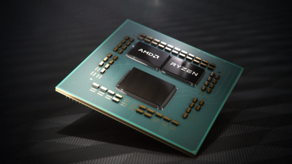 The fastest CPU of 2025 | TechRadar