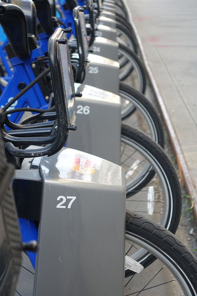 Sony RX100 III Review - Cyber-Shot Cameras | Tom's Guide