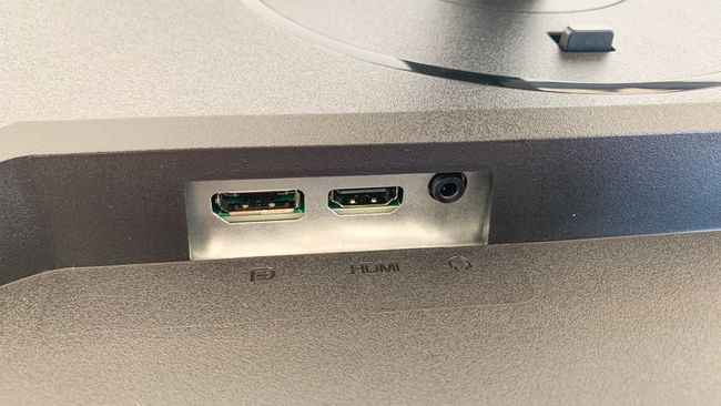 The best monitors for video editing | Creative Bloq