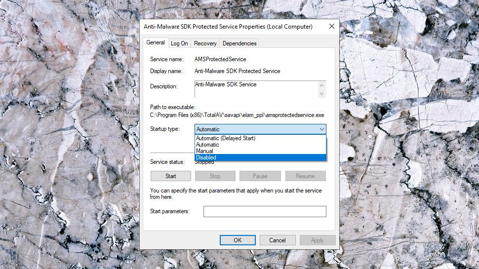 Total AV Antivirus solutions review | TechRadar