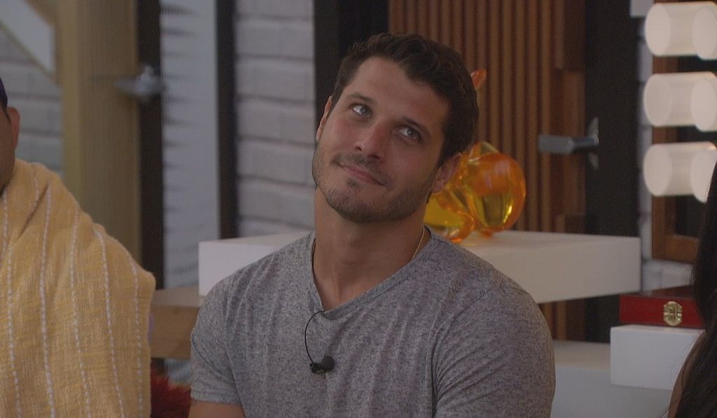 Big Brother Spoilers: What A Cody Victory Could Mean For Future Seasons ...