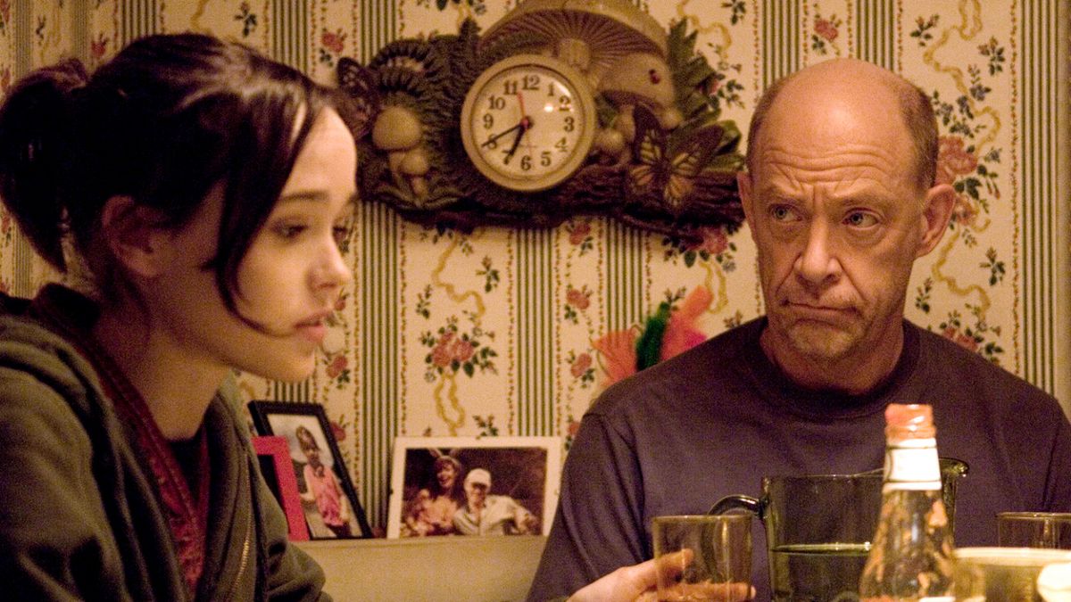 10 Great J.K. Simmons Movies And Shows And How To Watch Them | Cinemablend
