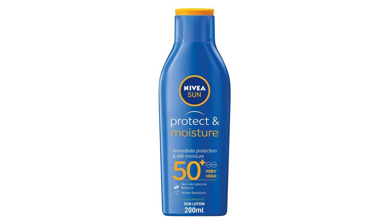 14 best sun creams for you and your family, tried and tested | GoodTo