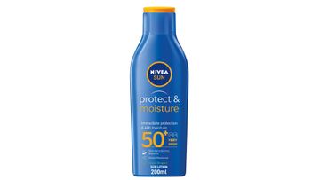 14 best sun creams for you and your family, tried and tested | GoodTo