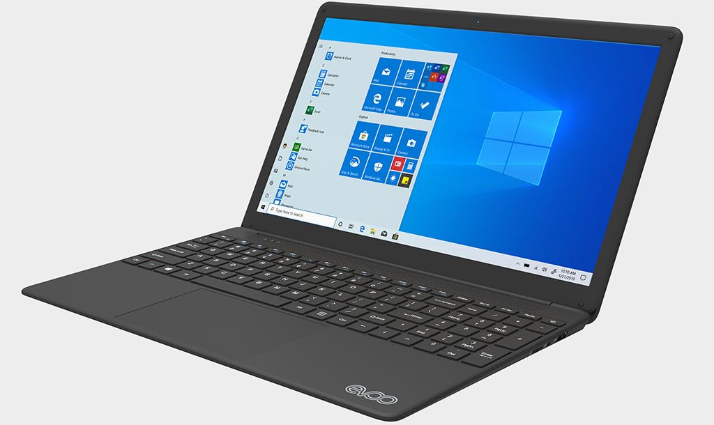 This 299 Laptop Is A Super Affordable Way To Play Games On Geforce Now