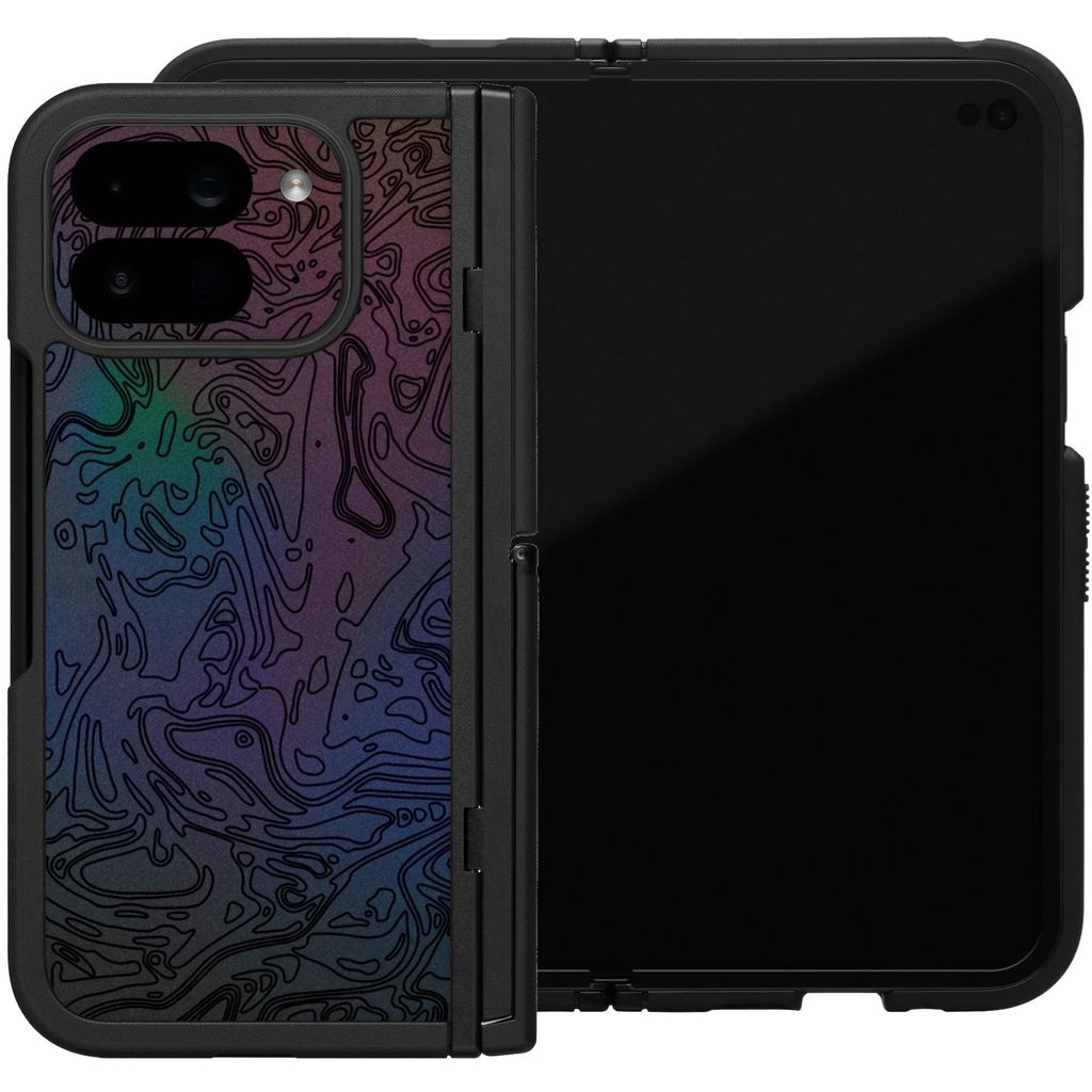 Best Pixel 10 Pro Fold cases 2025 | Android Central