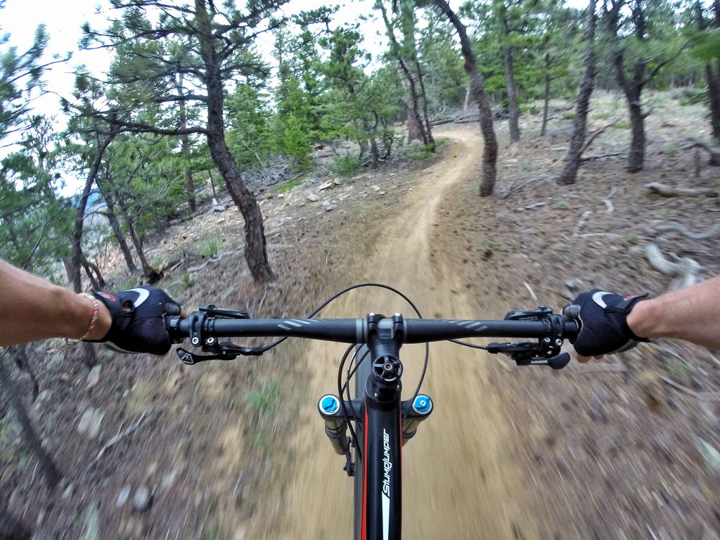 Here Are 10 Cheap, Creative and Fun Ways to Use Your GoPro | Tom's Guide