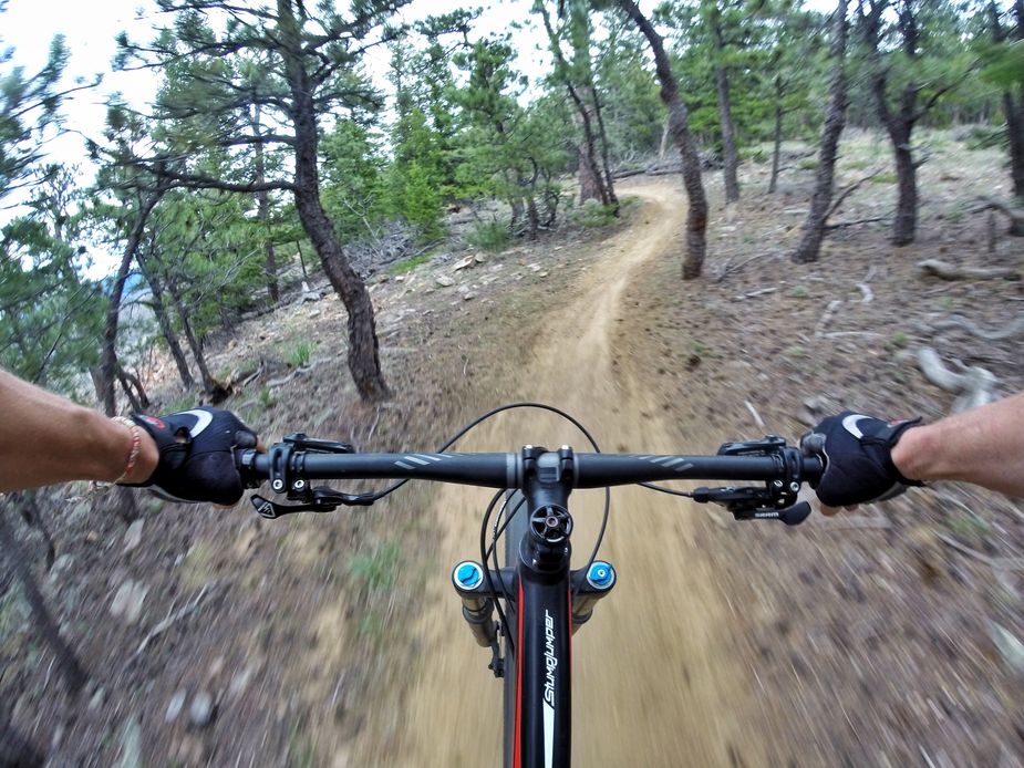 Here Are 10 Cheap, Creative and Fun Ways to Use Your GoPro | Tom's Guide