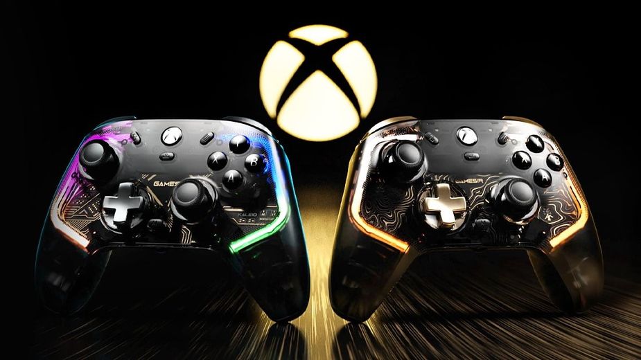 News and Features about Xbox Consoles | Windows Central