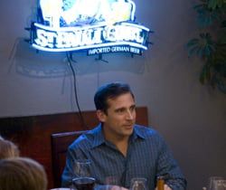 TV Recap: The Office - The Dinner Party | Cinemablend