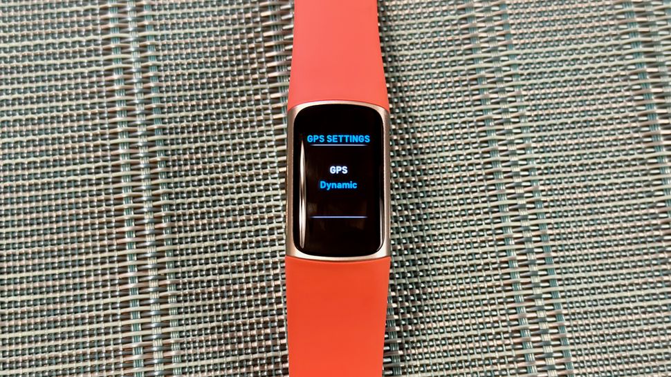 First 14 things to do with your new Fitbit | Android Central