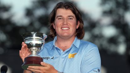 9 Big Names Missing The 2025 Masters | Golf Monthly