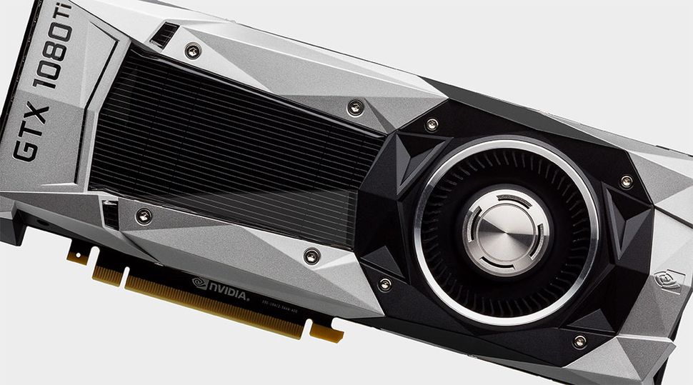 GPU-Z will now tell you if the Nvidia graphics card you bought is a ...