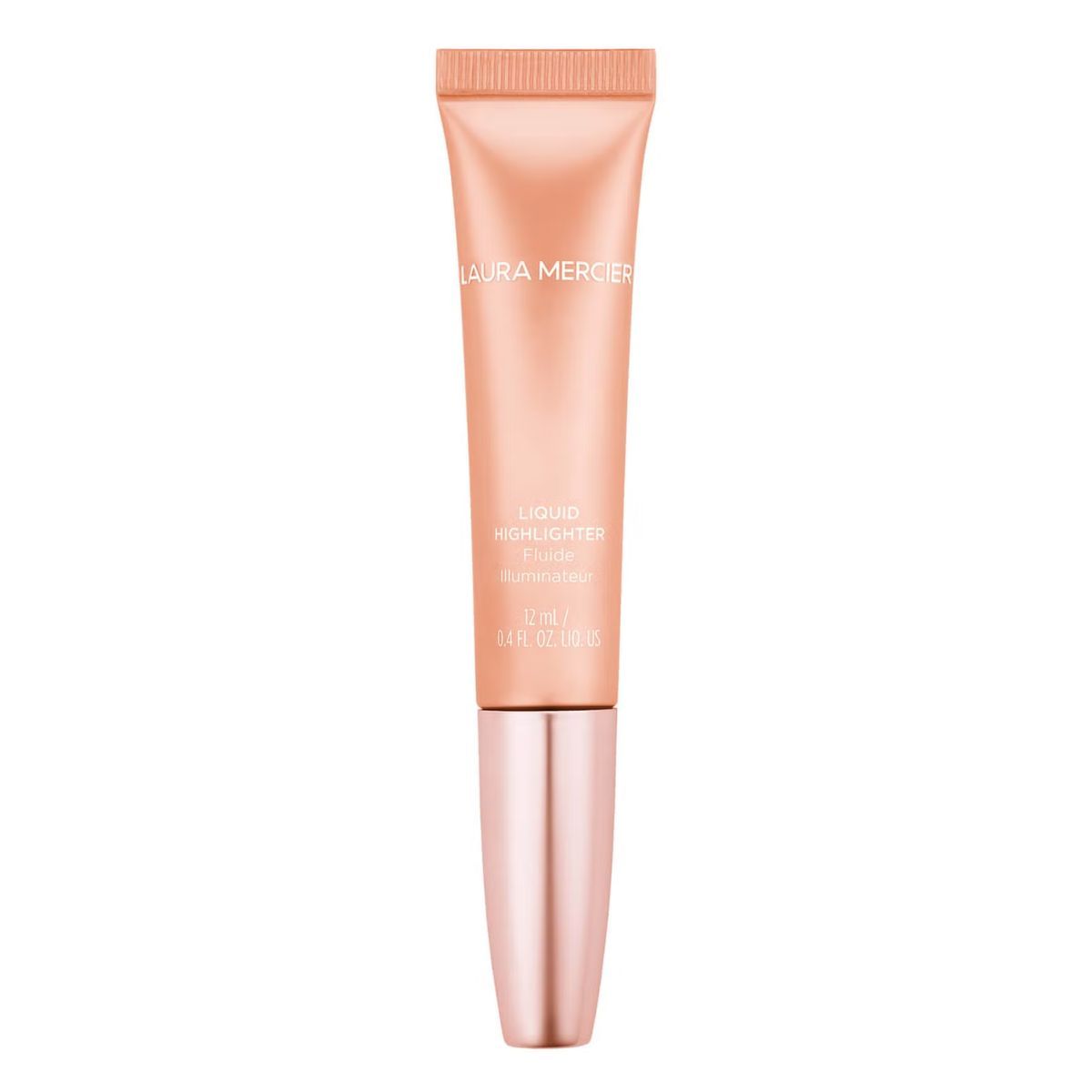 An Honest Review of the £9 Elf Halo Glow Beauty Wands | Who What Wear