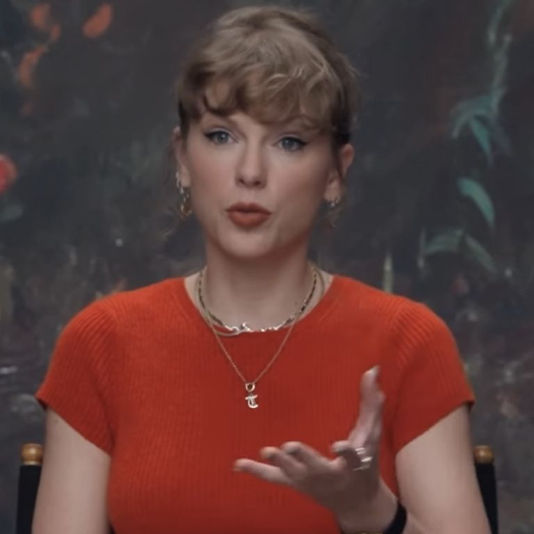 List of Taylor Swifts Ex Boyfriends - Taylor Swift Love Life Timeline ...