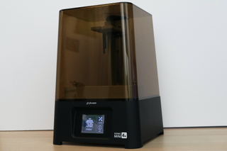 Best Resin 3D Printers in 2022 | Tom's Hardware