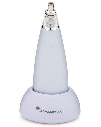 The 20 Best Pore Vacuums, According to Editors and Dermatologists ...