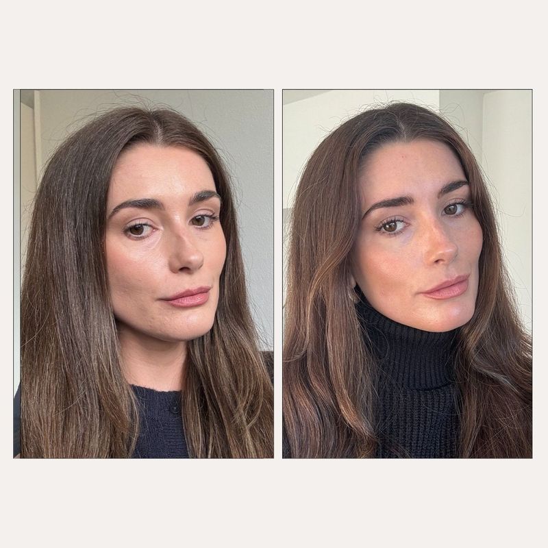 Skincare Tips, Routines and Product Reviews | Who What Wear UK