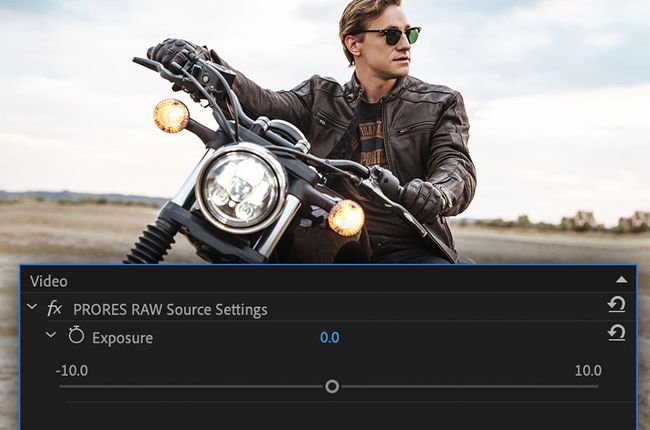 Adobe's video apps updates will make your life easier | Creative Bloq