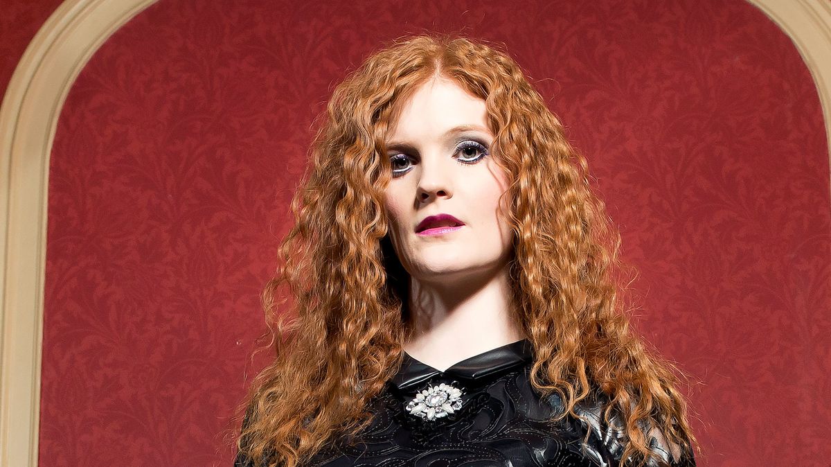 Karnataka Singer Fires Back After Hiatus Announcement | Louder