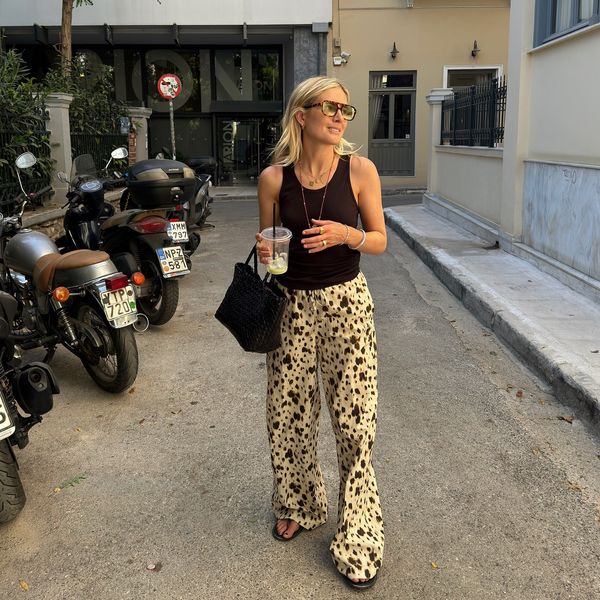 Everything to Know About the Clueless Remake | Who What Wear