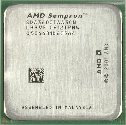 Processors - AMD CPU Efficiency Compared | Tom's Hardware