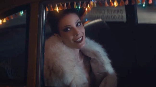 MaXXXine: Release Date, Cast, And Other Things We Know About Ti West’s ...