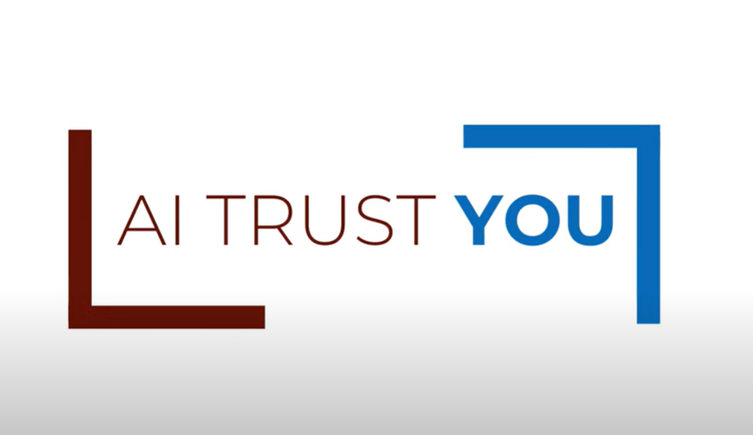 Creating AI Transparency and Academic Honesty With AI Trust You, A New ...