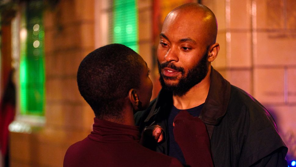 The Best British Tv Shows And Movies On Netflix Techradar