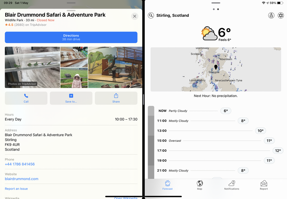 50 iPad tips and tricks: how to make the most of your Apple tablet ...