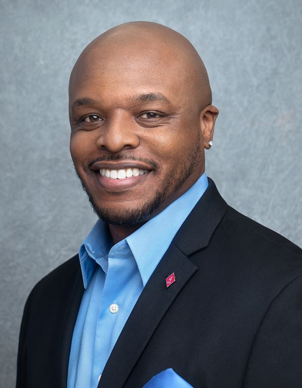 Special Report: Black Excellence in Streaming | Next TV