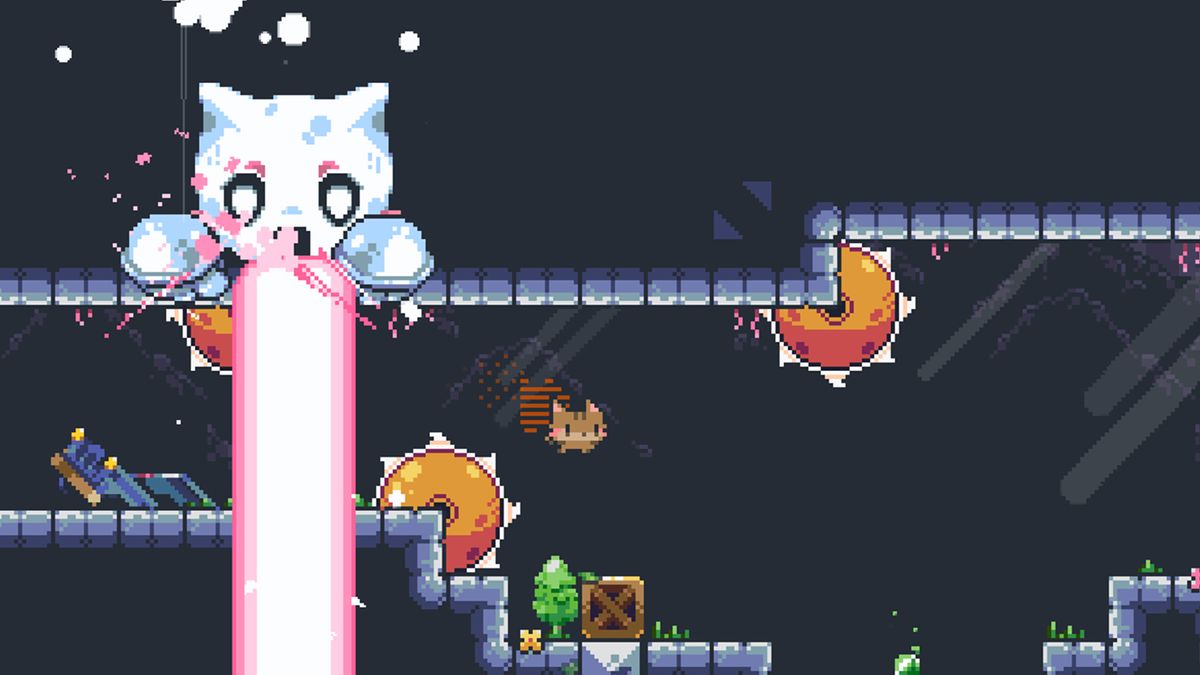 The best free iPhone games of 2023 | TechRadar