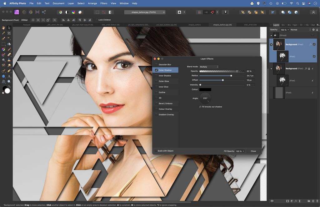 create-striking-shape-shifting-effects-in-affinity-photo-digital