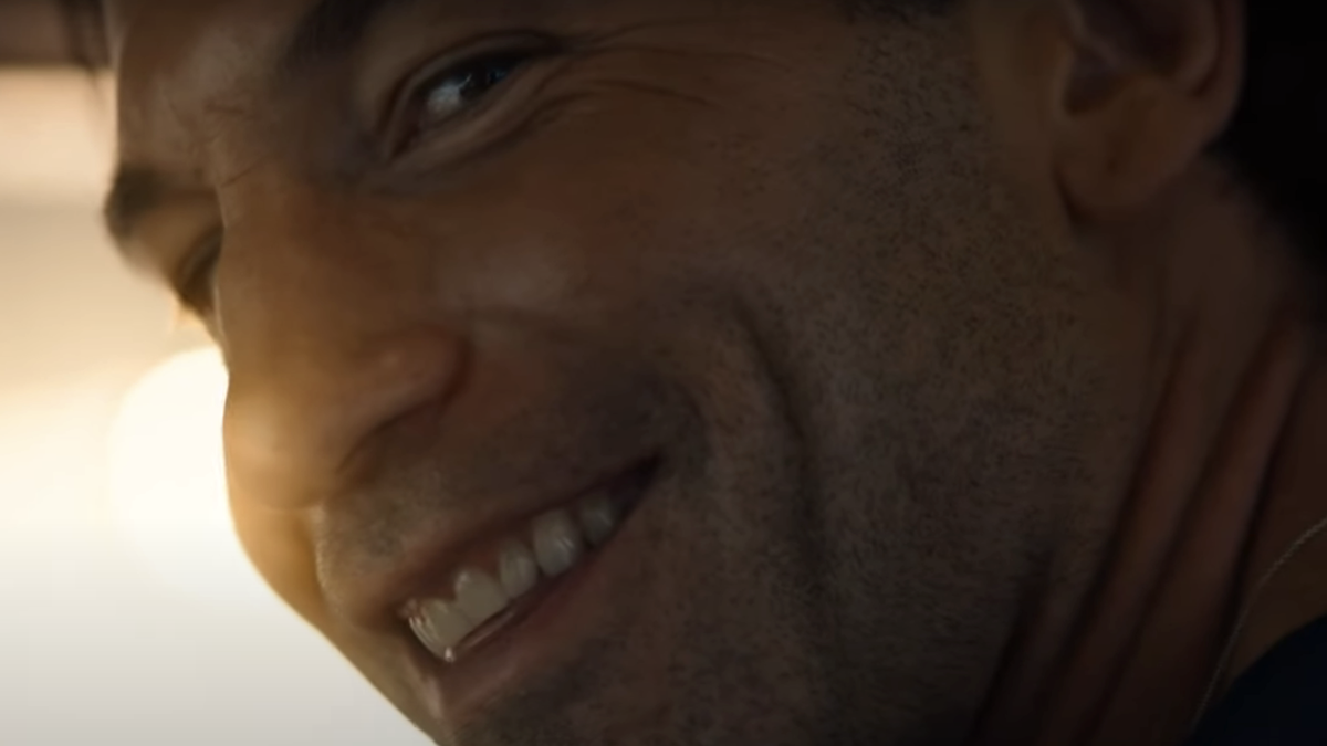 I’m Finally Watching The Bear, And I Was Not Emotionally Prepared For ...