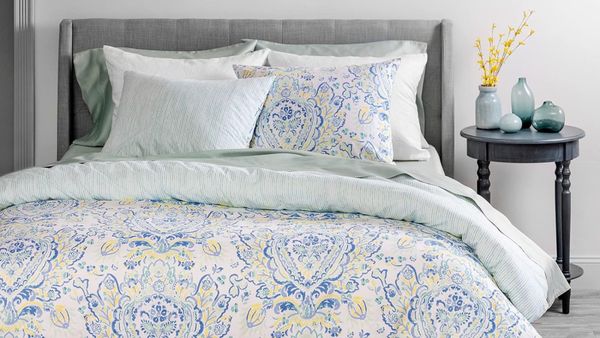 Articles by Lucy Searle, Content Director | Homes & Gardens