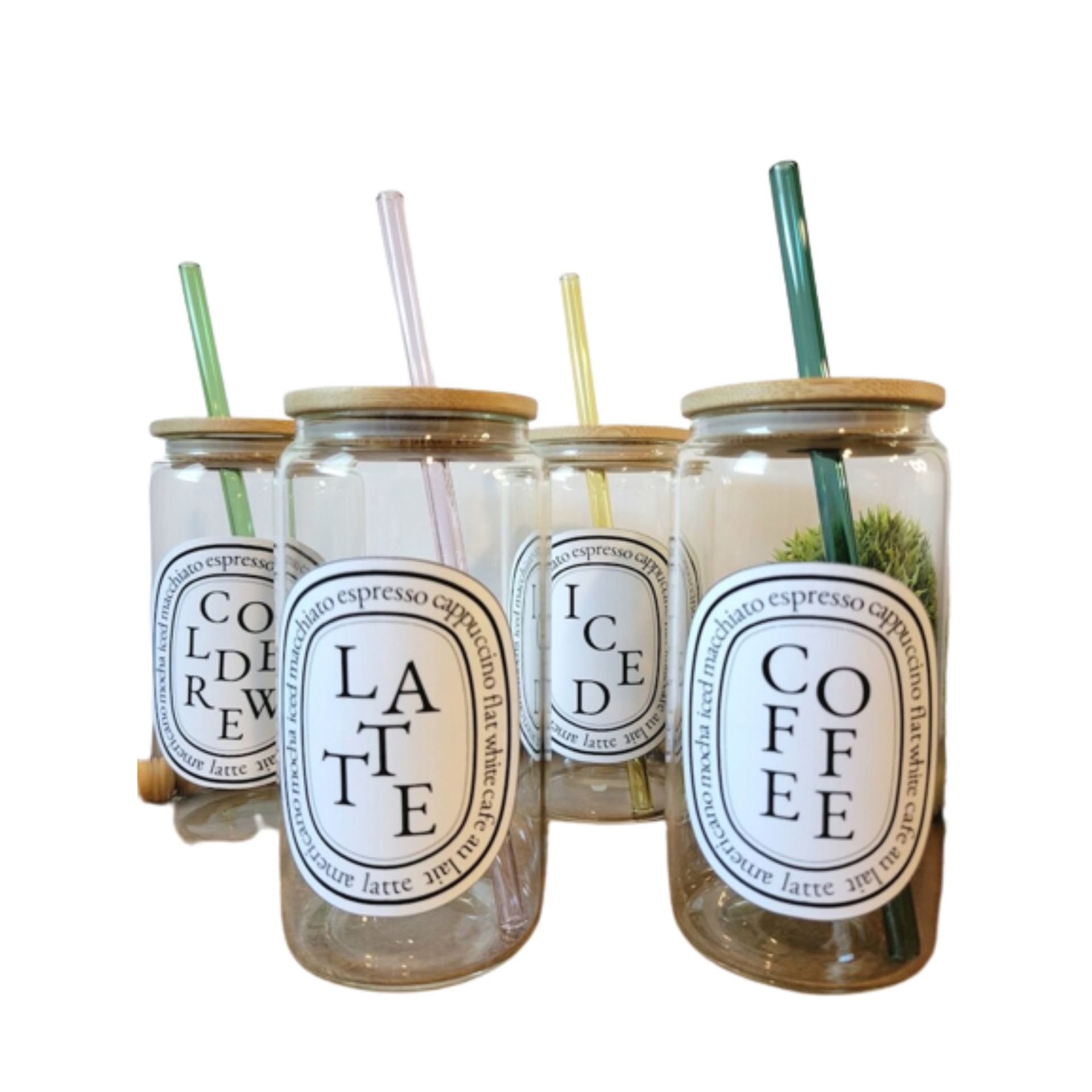 12+ best iced coffee cups 2023 — from $9.99 | Real Homes