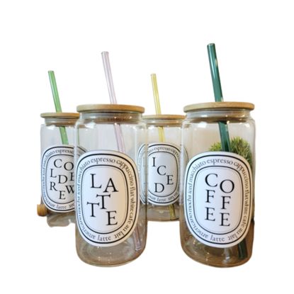 12+ best iced coffee cups 2023 — from $9.99 | Real Homes