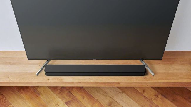 Best Sony soundbars 2025: these are the five our reviewers recommend ...