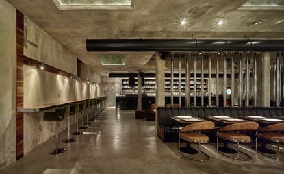 Dash Kitchen | Wallpaper*